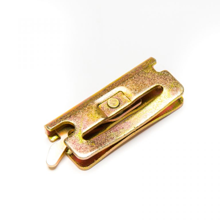 Hardware | MW Supply, Inc