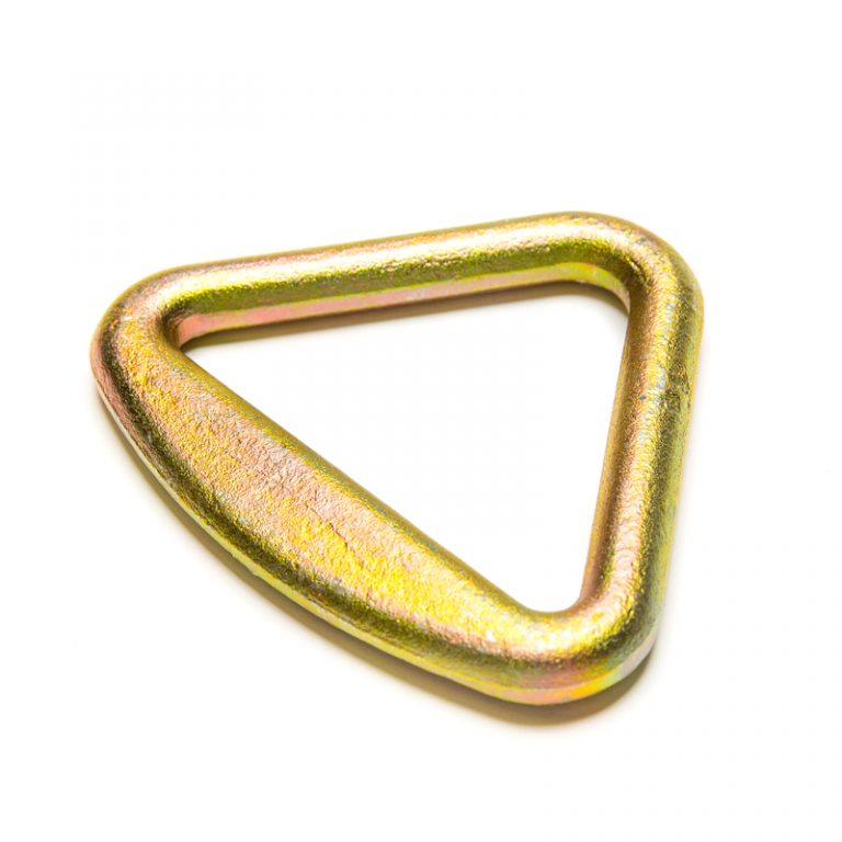 Hardware | MW Supply, Inc