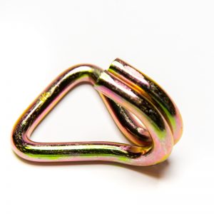 Hardware | MW Supply, Inc