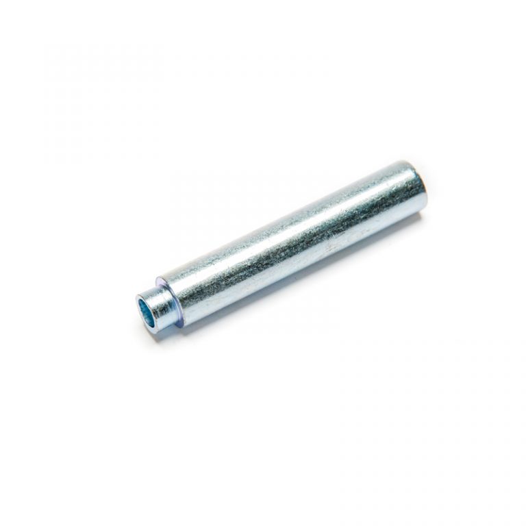 Decking Beam Pin | MW Supply, Inc