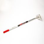 Aluminum Warehouse Pick Stick | MW Supply, Inc