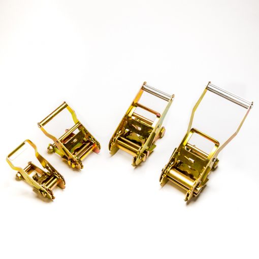 Hardware | MW Supply, Inc